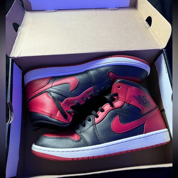 Jordan | Shoes | Jordan S Selling Them For 10 Because I Dont Want Them ...